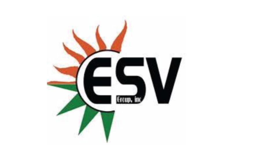 2019 | Southern California Charity Golf Classic